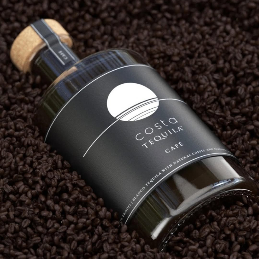 Food and Wine Costa Tequila Feature