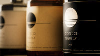 Costa Tequila
